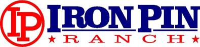 Home - Iron Pin Ranch